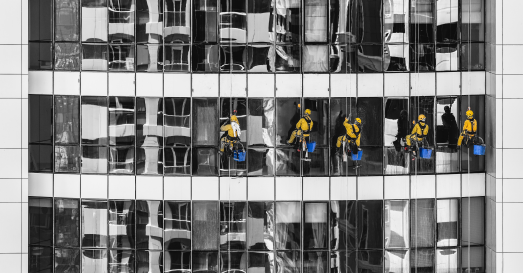 Cleaning Up Your Postgres Database Crunchy Data Blog